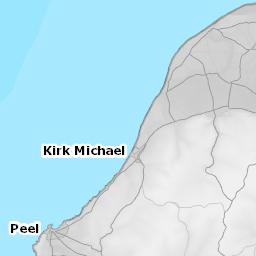 ArcGIS Web Application