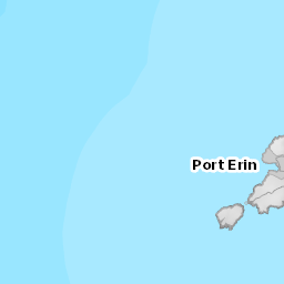 ArcGIS Web Application